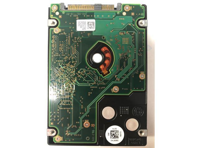 Click here for For 00AJ097 300GB 300G 10K SAS 00AJ096X6/M5 prices