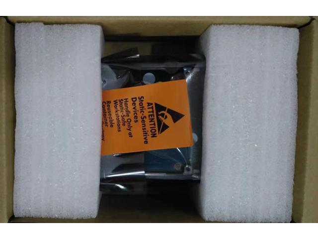 Click here for For Seagate 3.5 ST3000VX006 3TB desktop 3T surveil... prices