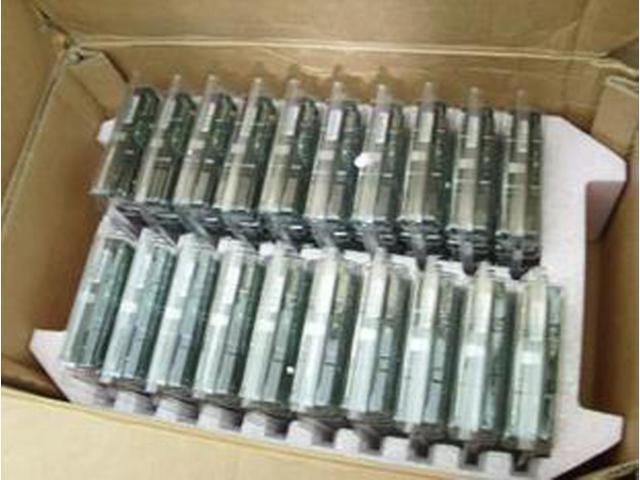 Click here for For Western Digital WD42EJRX WD40EJRX WD40PURX 4TB... prices