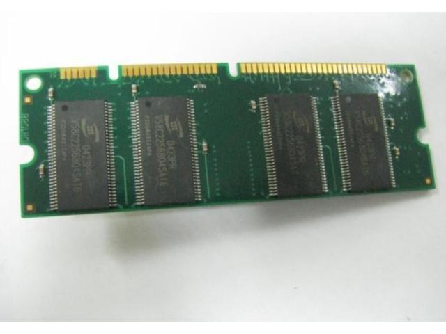 Click here for For Samsung 16G 2RX PC4-2400T-TG1-11 M474A2K43BB1-... prices