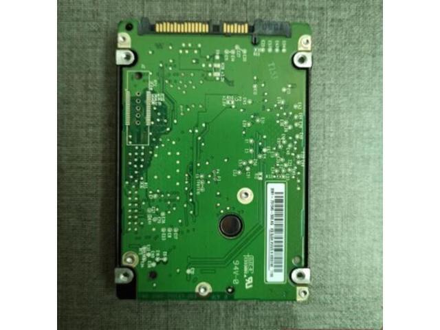 Click here for For 0R0MWH 1.2TB 10K SAS 12G 2.5 inch R0MWH prices