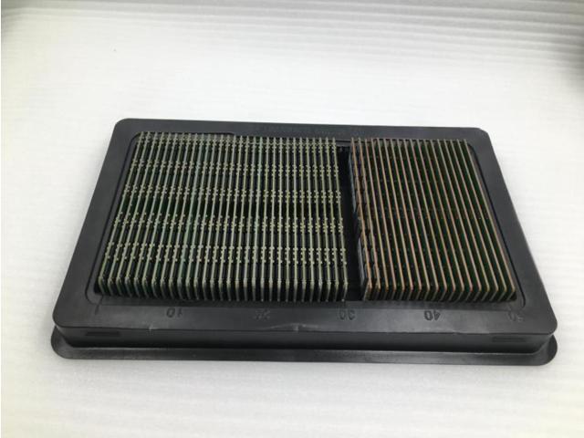 Click here for For 15-103025-01 UCS-MR-1X322RU-A 32G 2RX4 PC4-213... prices