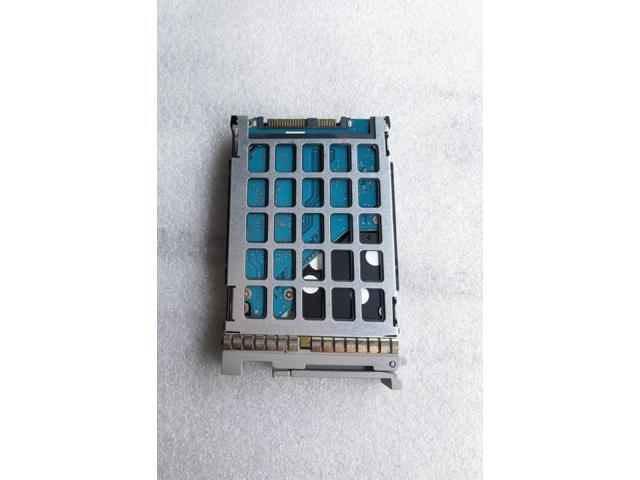 Click here for For Cisco 300G 15K 2.5 SAS UCS-HDD300GI2F105 C240... prices