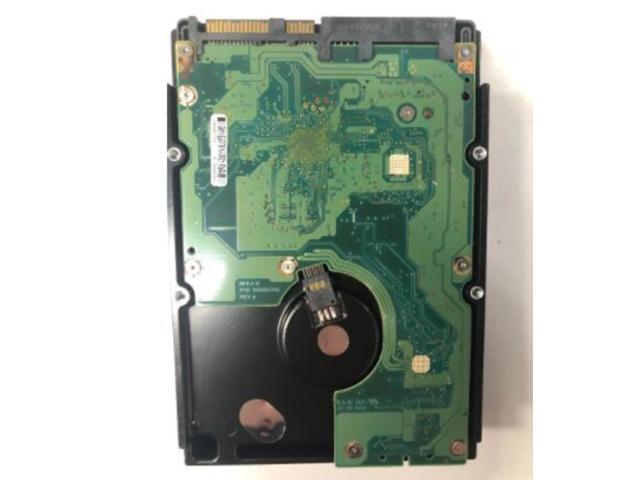 Click here for For 7XB7A00027 00YK016 1.2T 10K SAS 2.5 12g SR650 prices