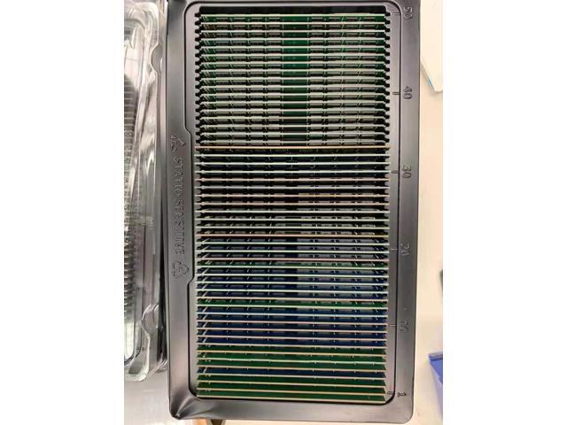 Click here for For SK Hynix 32G PC4-2400T 19200R HMA84GR7AFR4N-UH... prices