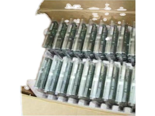 Click here for For DELL 1.8TB 2.5 SAS 12G AL14SEB18EQY 2TRM4 1.8T... prices