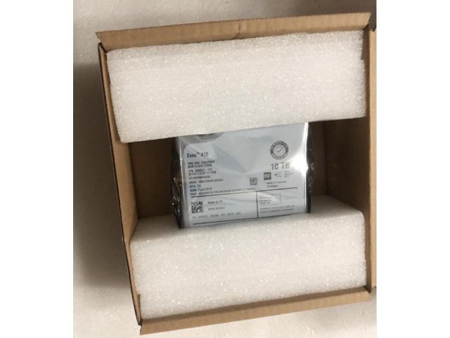 Click here for For DELL R730 server YF87J 3.5 10T SAS 7.2K 12G 0Y... prices