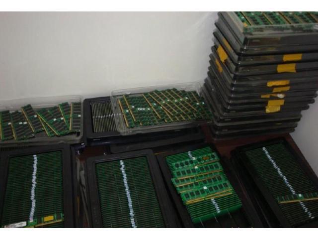 Click here for For HP P00924-B21 32GB PC4-2933Y-R P06189-001 P030... prices