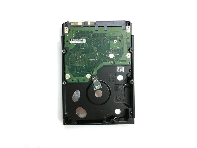 Click here for 16TB 7.2K SAS 3.5 ST16000NM002G prices