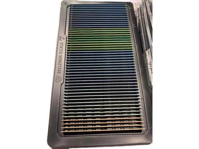 Click here for 64G 4DRX4 PC4-2666V-L LRDIMM HMAA8GL7CPR4N-VK prices