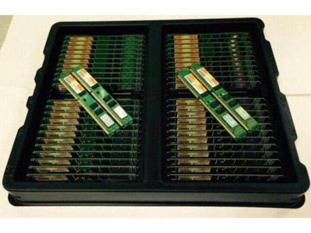 Click here for 815101-B21 PC4-2666V 64GB 64G 840759-091 850882-00... prices