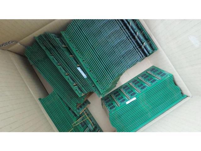 Click here for MTA36ASF8G72PZ-3G2B2 64G 2RX4 3200AA ECC REG prices