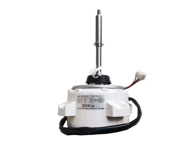 Click here for working for Air conditioner Fan motor machine moto... prices