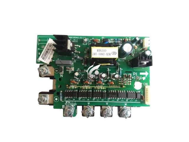 Click here for for midea Air conditioning computer board ME-POWER... prices