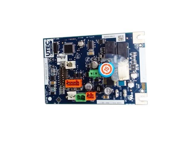 Click here for working for air conditioning Computer board 32GB-5... prices