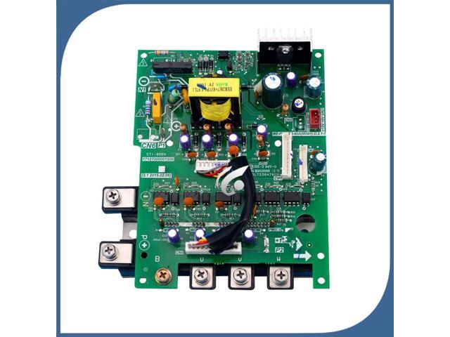 Click here for working for air conditioning board Frequency modul... prices