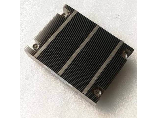 Click here for RD530 RD540 RD630 RD640 201pin CPU1 heat sink Heat... prices