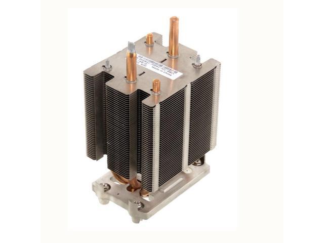 Click here for Server Processor heatsink cpu cooler cooling FD841... prices