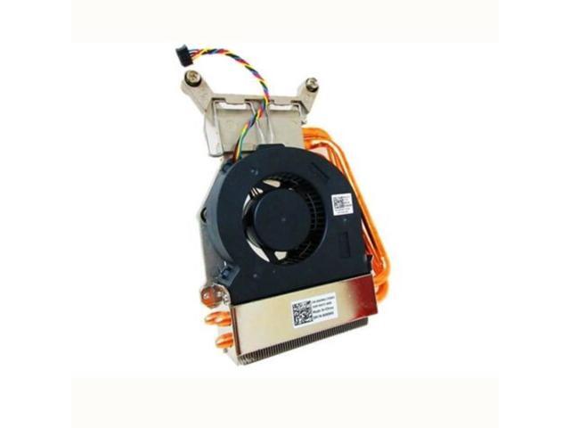 Click here for cooler for 990 790 7010 9010 9020 USFF CPU Cooling... prices