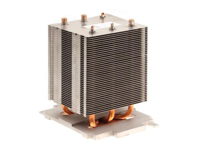 Click here for CPU Processor Cooler Cooling T710 T610 Server Heat... prices