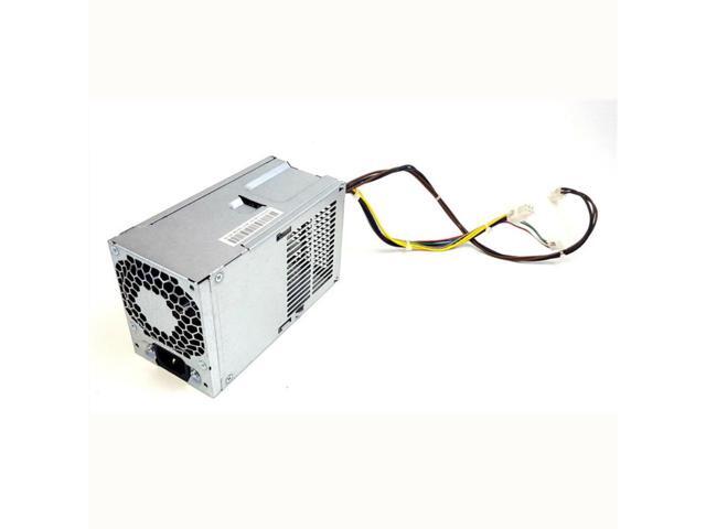 Click here for D12-240P2A 702307-002 240W PSU PCC004 D240P2A 7518... prices