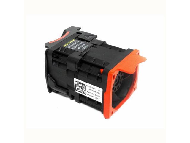 Click here for 0TGC4J TGC4J Cooling Cooler Server for R620 R630 C... prices