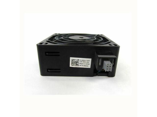 Click here for R836J 0R836J CN-0R836J T710 Redundant Cooling Fan... prices