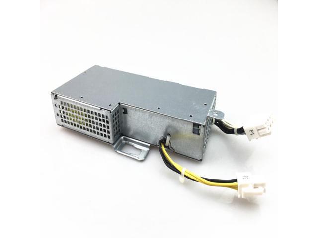 Click here for 200W Computer Power Supply L200EU-00 200W Power Su... prices