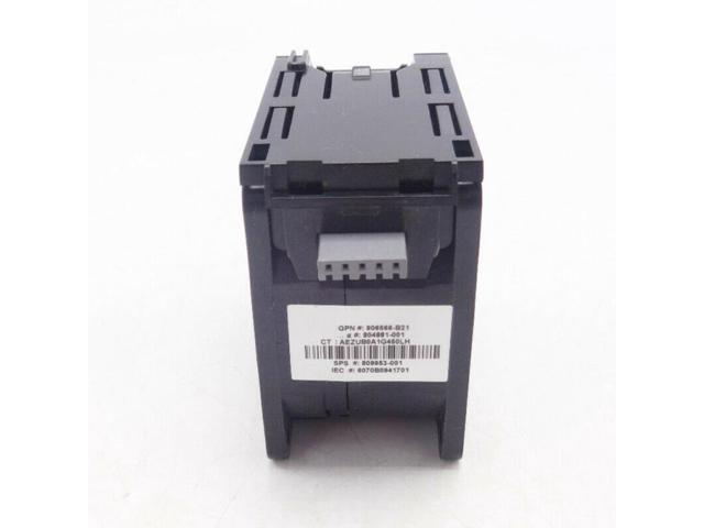 Click here for 806566-B21 804881-001 809953-001 4200 GEN9 FAN 420... prices