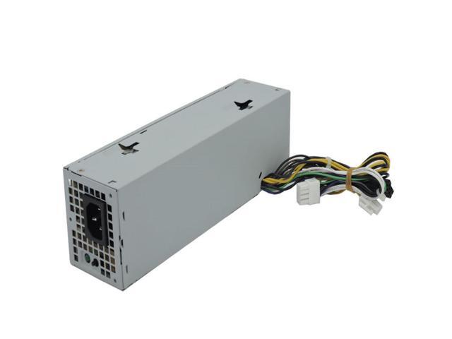 Click here for 255W Server Power Supply 3020 7020 9020 SFF 255W D... prices