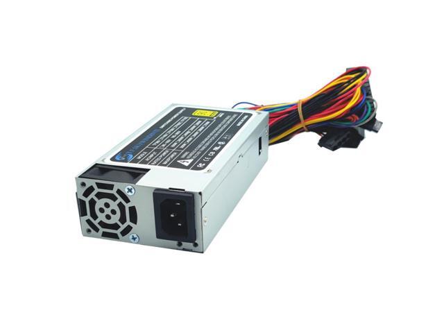 Click here for 200W 1U HTPC Power Supply ALL IN ONE PC POWER SUPP... prices