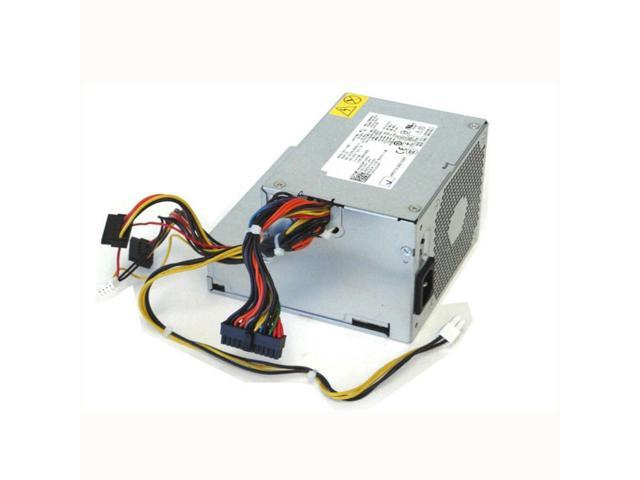 Click here for 255W PC Power Supply for Server 960 980 760 780 79... prices