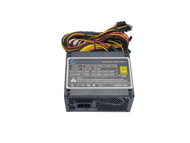 Click here for Mini itx power supply 300w sfx psu micro Desktop S... prices