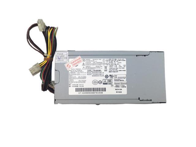 Click here for 240W Power Supply PSU For 600 G1 700 G1 800 G1 702... prices