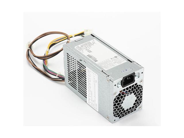 Click here for Z230 Z240 600 800 G2 6PIN Power Supply 796349-001... prices