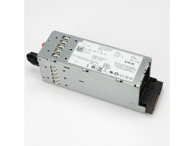 Click here for 570W Power Supply A570P-00 A570P-01 MYXYH T327N C5... prices