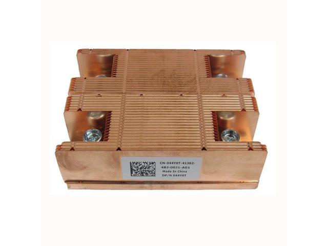 Click here for Server heatsink cpu cooler cooler M620 / M720 - 77... prices