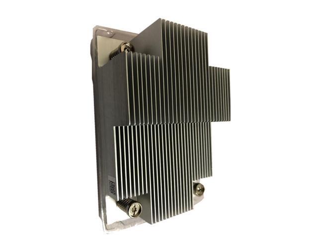 Click here for H3C R4900 G2 heatsink H3C R4900G2 Server CPU Proce... prices