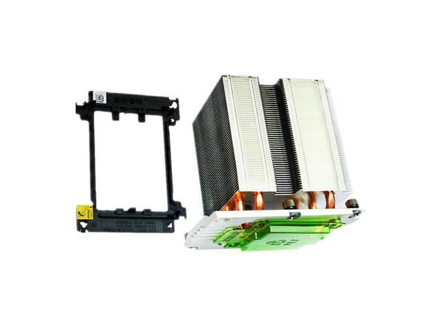 Click here for Server heatsink R5NN8 0R5NN8 T7920 Workstation Rad... prices