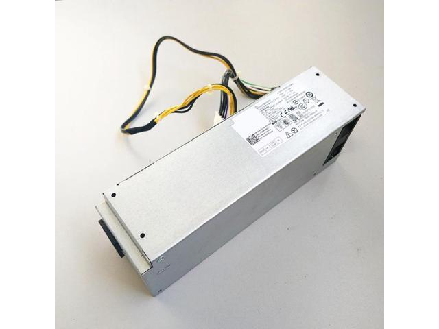 Click here for 240w Power Supply PSU Small Form For Server 240W P... prices