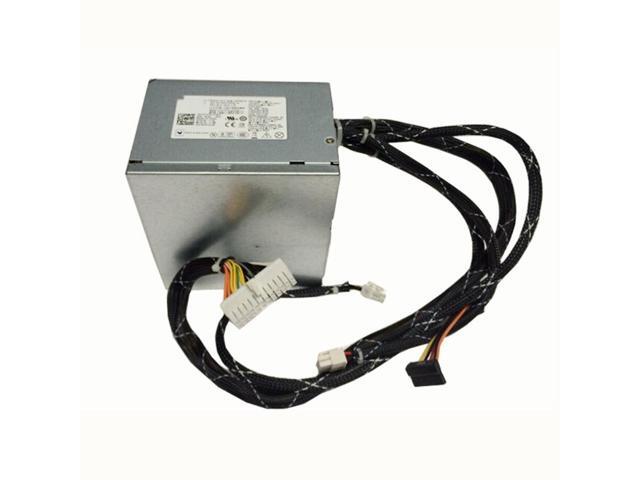 Click here for 375W PC Power Supply for Server T310 375W PSU For... prices