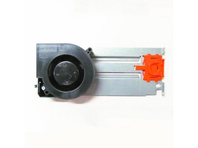 Click here for P570 Fan Blower Assembly Module 39J0859 53P5070 P5... prices