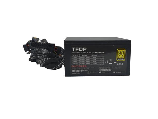 Click here for Hot Selling ATX 600W Power Supply ATX 600W Compute... prices
