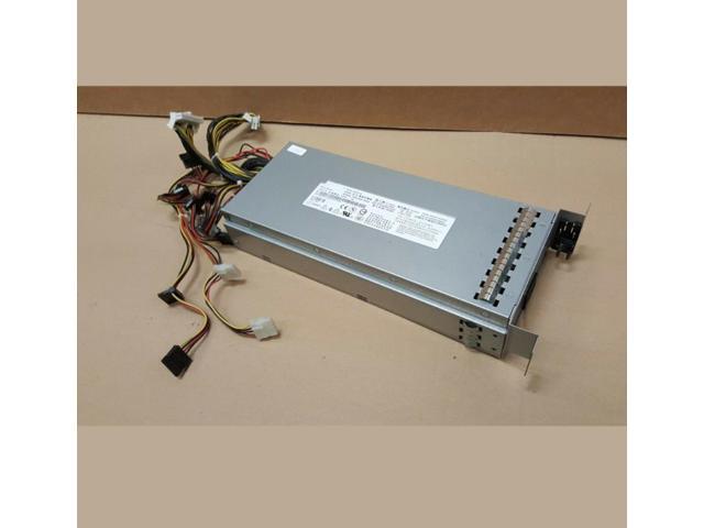 Click here for 800W PC Power Supply for Server PE1900 DN444 ND591... prices
