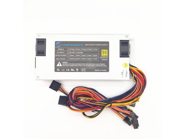 Click here for 1U server industrial ATX computer power supply 300... prices