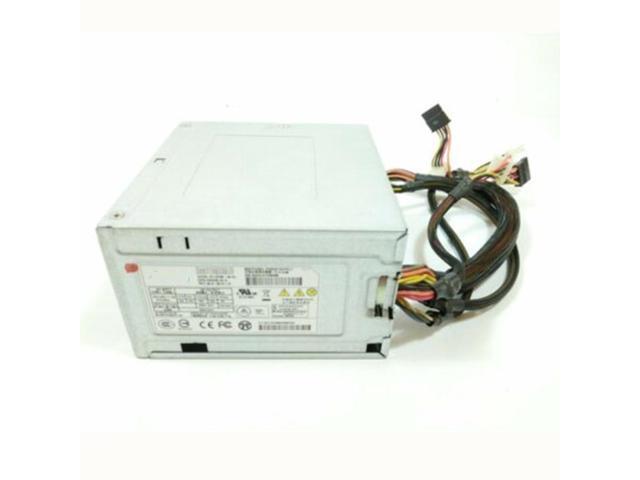 Click here for 671310-001 686761-001 DPS-350AB-20 A ProLiant ML31... prices