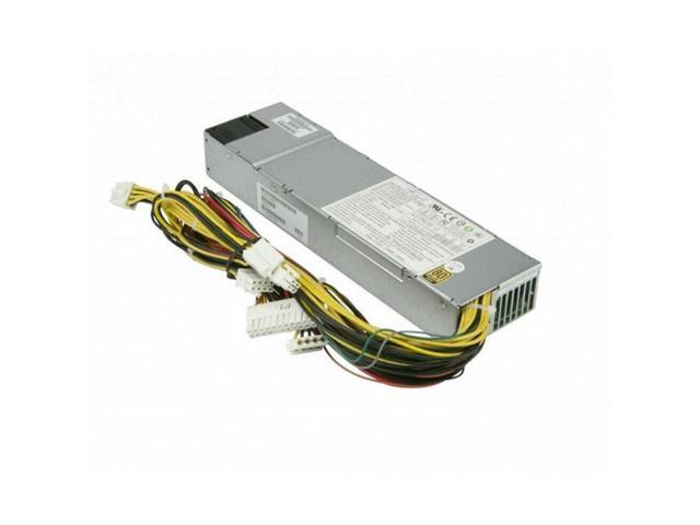 Click here for PWS-563-1H 560W 1U SERVER PSU/POWER SUPPLY 80+ PLU... prices