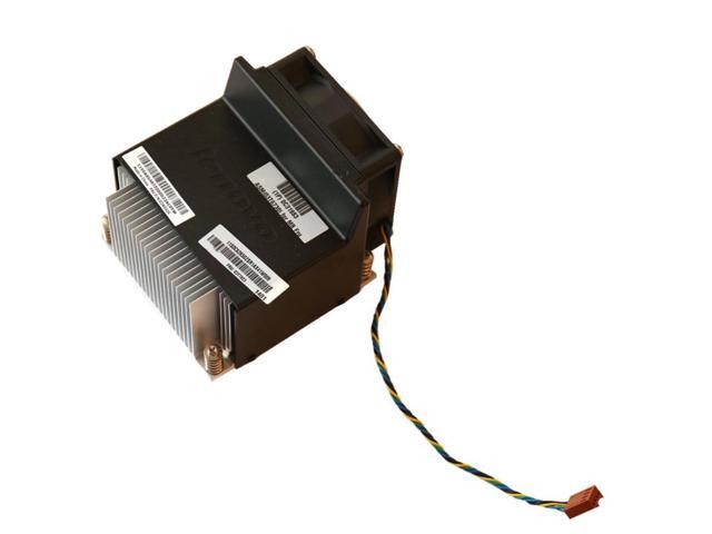Click here for CPU Cooler Cooling Heatsink 03W5426 for Lenovo Thi... prices