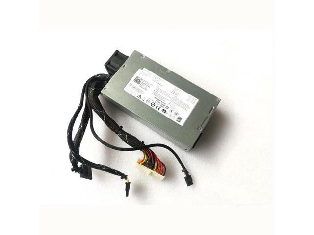 Click here for 250W PSU For Server 250W Power Supply for R210 Ser... prices