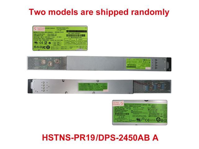 Click here for Server C7000 2450W PSU Switching Power Supply DPS-... prices